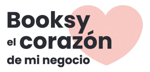 Booksy ES GIFs on GIPHY - Be Animated