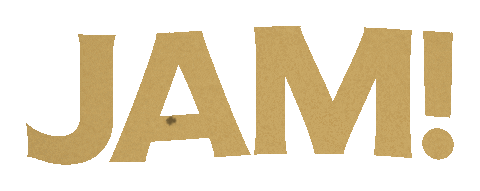 GUARANTEE GIFs on GIPHY - Be Animated