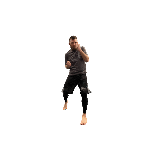 Thrive GIFs on GIPHY - Be Animated