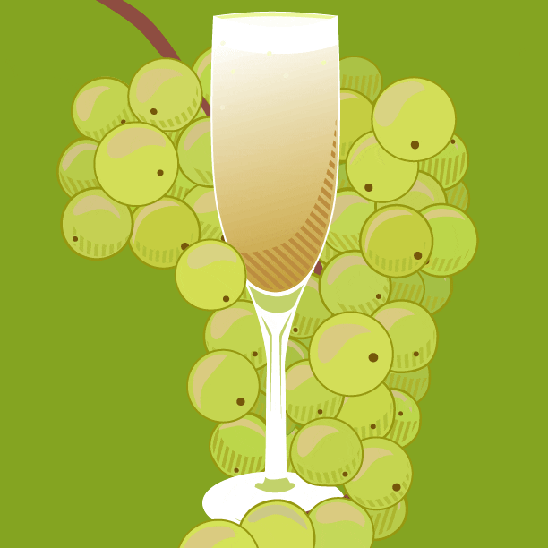 Pop Fizz Clink GIFs - Get the best GIF on GIPHY