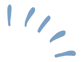 The Callout Pack GIFs on GIPHY - Be Animated