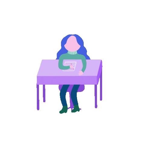 Girl Genius GIFs on GIPHY - Be Animated