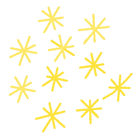 Weihnachten - Christmas GIFs on GIPHY - Be Animated