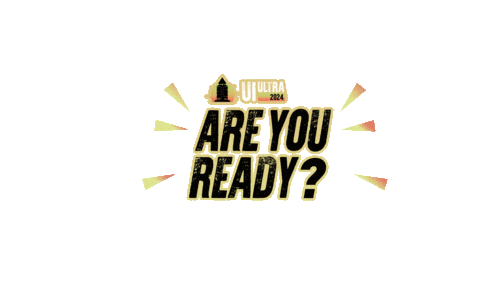 UI Ultra GIFs on GIPHY - Be Animated