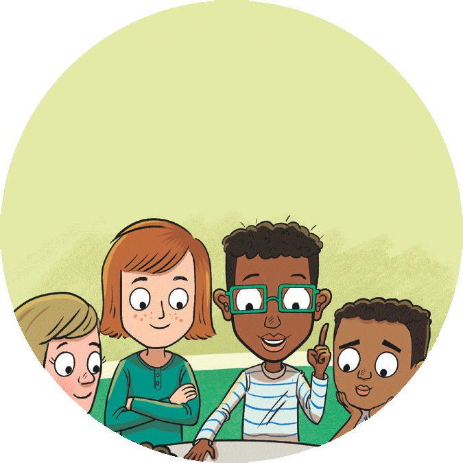 Capstone GIFs on GIPHY - Be Animated