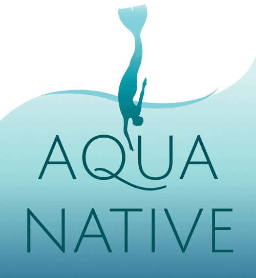 Aqua Native GIFs on GIPHY - Be Animated