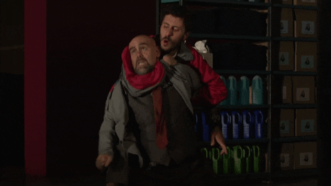 Ahogo GIFs - Get the best GIF on GIPHY