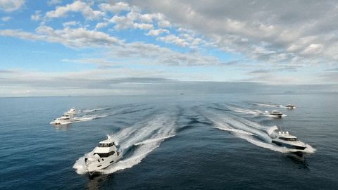 Boat Cruising GIF by R Marine Crawley - Find & Share on GIPHY