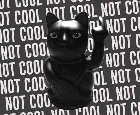 Not Laughing GIF by Eisbären Berlin - Find & Share on GIPHY