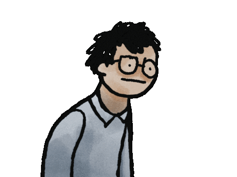 Transparents GIFs on GIPHY - Be Animated