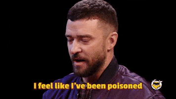 This may be the best Prompt I have ever Given Chat GTP It returns a ...