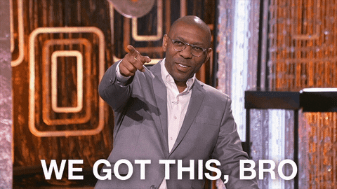 52 Pickups GIFs - Get the best GIF on GIPHY