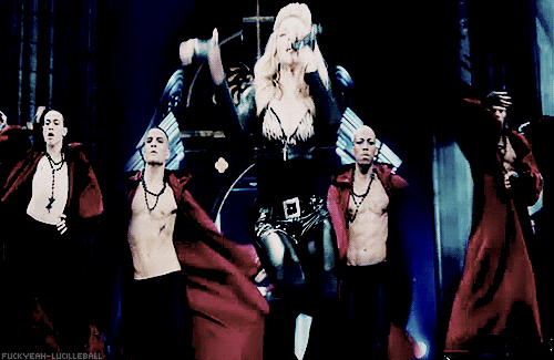 Pop Singer GIFs - Get the best GIF on GIPHY