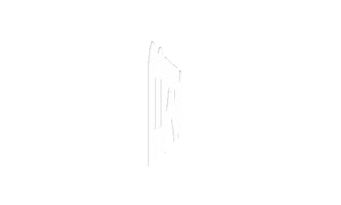 BKM Online GIFs on GIPHY - Be Animated