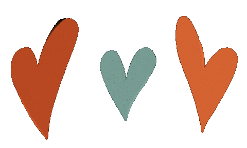 Hygge GIFs on GIPHY - Be Animated