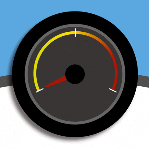 Fullspeed GIFs - Get the best GIF on GIPHY