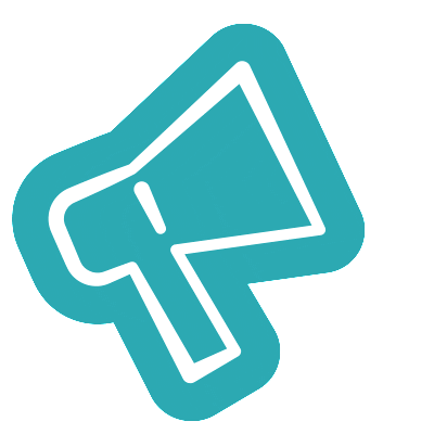 Sherpa Design GIFs on GIPHY - Be Animated