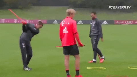 Lahm GIFs - Get the best GIF on GIPHY