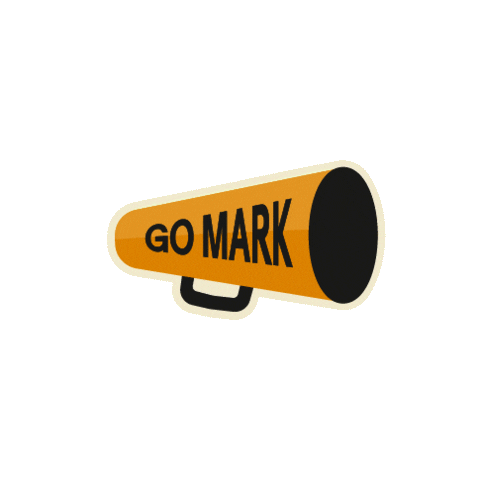 eBay GIFs on GIPHY - Be Animated