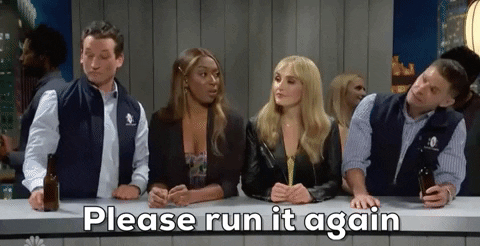 Snl GIF by Saturday Night Live - Find & Share on GIPHY