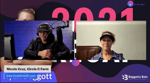 Ap Interview GIFs - Get the best GIF on GIPHY