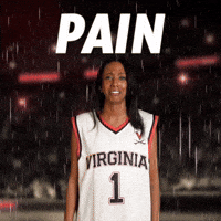 Virginia-basketball GIFs - Get the best GIF on GIPHY