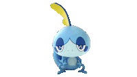 Starter Pokémon GIFs on GIPHY - Be Animated
