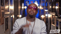 And-thats-the-bottom-line GIFs - Get the best GIF on GIPHY