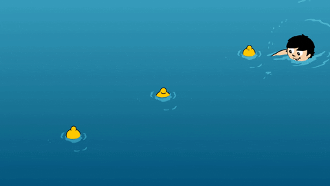 Sommer GIFs on GIPHY - Be Animated