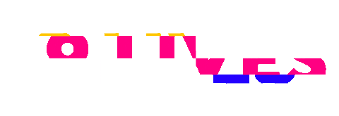 9 Lives GIFs on GIPHY - Be Animated