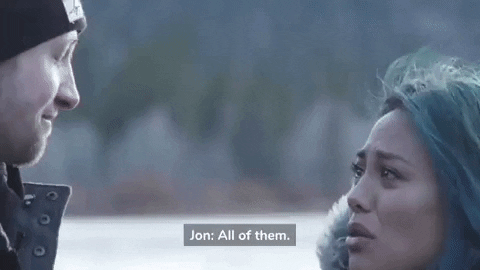 ON THE WAY GIFs on GIPHY - Be Animated