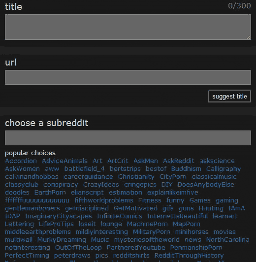 autofill | Tag | PrimoGIF