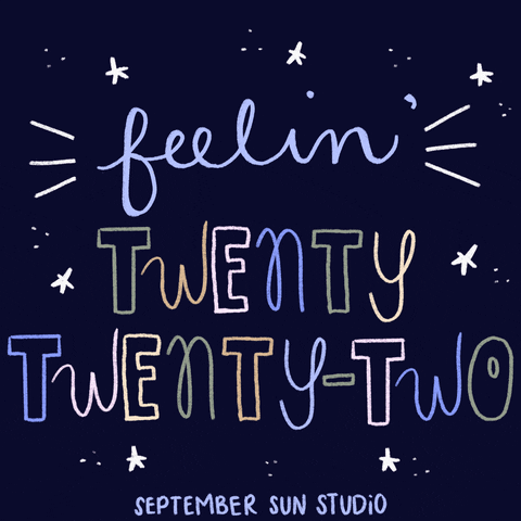 New-year-21 GIFs - Get the best GIF on GIPHY