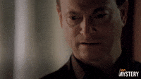 Csi-ny GIFs - Get the best GIF on GIPHY