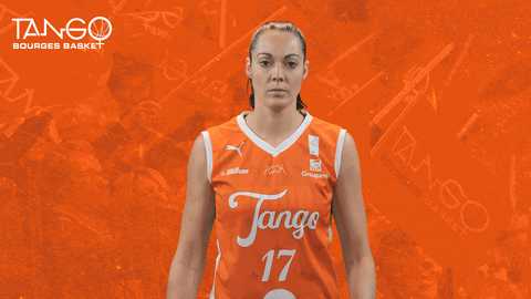 Gourges GIFs - Get the best GIF on GIPHY