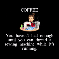 I Love This Thread Gif