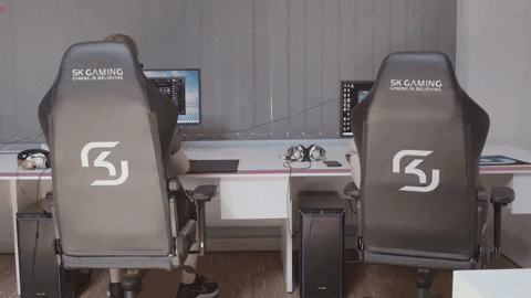 Sk-gaming GIFs - Get the best GIF on GIPHY