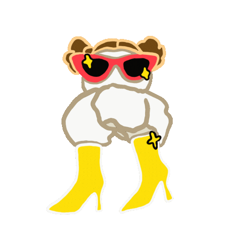 Frito-Lay GIFs on GIPHY - Be Animated