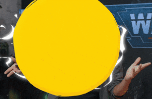 Warhammer 40K GIFs on GIPHY - Be Animated