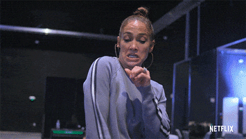Halftime GIFs on GIPHY - Be Animated
