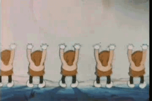 Sun Worship GIFs - Get the best GIF on GIPHY