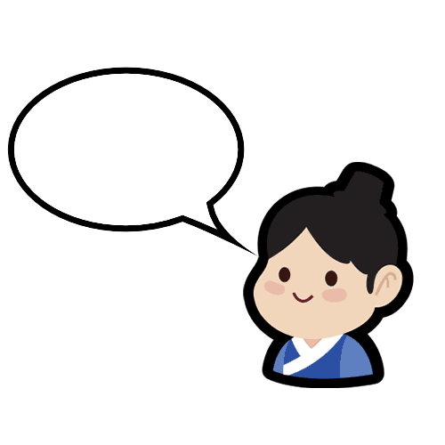 Girls Meeting Clipart Gif