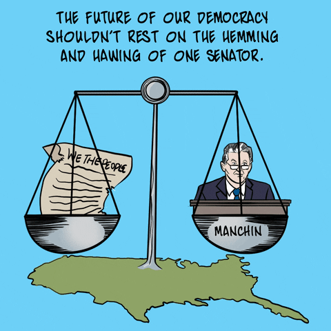 Respond, Recover, and Reimagine Our Future by Creative Courage | GIPHY