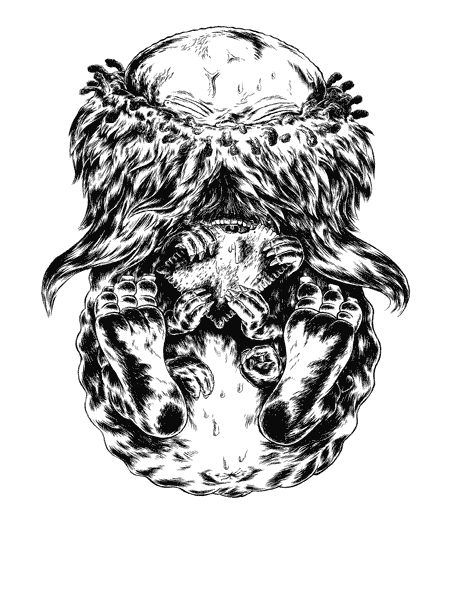 Flaming-bag-of-dog-poo GIFs - Get the best GIF on GIPHY