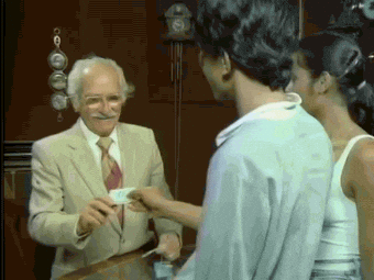 Credit Goes To Whoever Made This GIFs - Get the best GIF on GIPHY