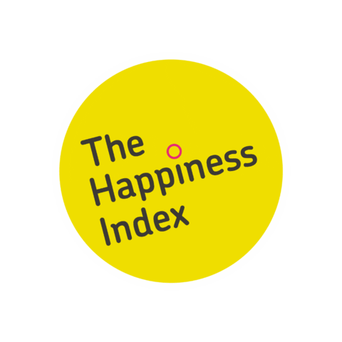 The Happiness Index GIFs on GIPHY - Be Animated