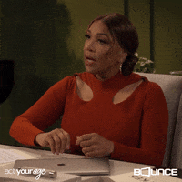 Im Not Listening Gif