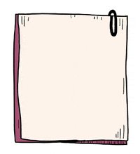 Animated Newspaper Gif