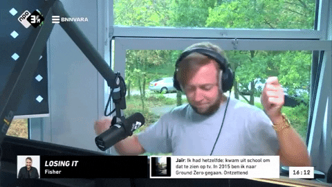 Zero-mark GIFs - Get the best GIF on GIPHY