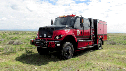 BME Fire GIF - Find & Share on GIPHY